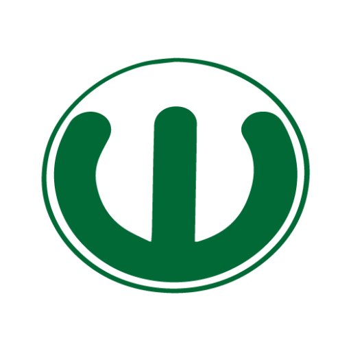 事業紹介 - 【公式】株式会社 山九エンジニアリング